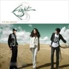 3RD ALBUM ： GOLDEN AGECD発売日2009/3/12詳しい納期他、ご注文時はご利用案内・返品のページをご確認くださいジャンル洋楽アジアンポップス　アーティストエイト8EIGHT収録時間組枚数商品説明8EIGHT / 3R...