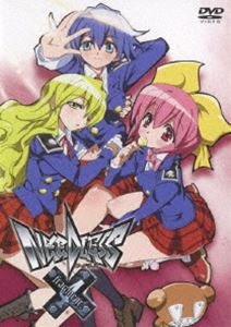 DVD発売日2010/2/26詳しい納期他、ご注文時はご利用案内・返品のページをご確認くださいジャンルアニメテレビアニメ　監督迫井政行出演子安武人喜多村英梨遠藤綾伊瀬茉莉也伊藤健太郎収録時間48分組枚数1商品説明NEEDLESS fragm...