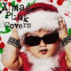 パンクサンタ クリスマス パンク カバーズCD発売日2012/11/21詳しい納期他、ご注文時はご利用案内・返品のページをご確認くださいジャンル邦楽ロック/ソウル　アーティストPUNK SANTA収録時間組枚数1商品説明PUNK SANTA...