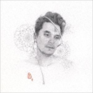 メイヤー ジョン ザ サーチ フォー エブリシングCD発売日2017/4/26詳しい納期他、ご注文時はご利用案内・返品のページをご確認くださいジャンル洋楽ロック　アーティストジョン・メイヤー収録時間43分53秒組枚数1商品説明ジョン・メイヤ...