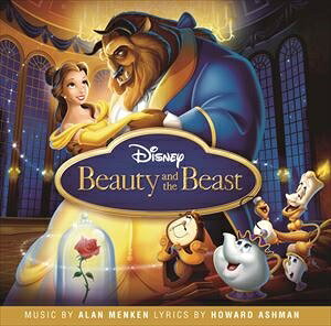 BEAUTY AND THE BEASTCD発売日2018/11/14詳しい納期他、ご注文時はご利用案内・返品のページをご確認くださいジャンルアニメ・ゲームディズニーCD　アーティスト（オリジナル・サウンドトラック）セリーヌ・ディオン＆ピー...