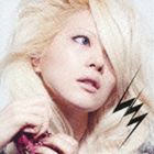 ライトブリンガー ノアCD発売日2011/11/23詳しい納期他、ご注文時はご利用案内・返品のページをご確認くださいジャンル邦楽ロック/ソウル　アーティストLIGHT BRINGER収録時間18分52秒組枚数1商品説明LIGHT BRING...