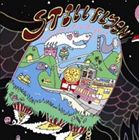 NEVER GONNA TOUCH THE GROUNDCD発売日2009/6/9詳しい納期他、ご注文時はご利用案内・返品のページをご確認くださいジャンル洋楽ロック　アーティストスティル・フラインSTILL FLYIN’収録時間組枚数商品説...