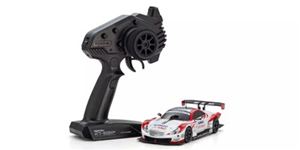ミニッツ RWD MR04 レディセット デンソー コルベコ SC430 2012RCモデル発売日2026/3/27詳しい納期他、ご注文時はご利用案内・返品のページをご確認ください関連キーワードRCモデルMINI-Z京商京商(RCカー)レク...