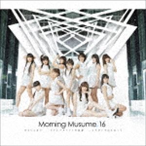 モーニングムスメワンシックス セクシーキャットノエンゼツ ムキダシデムキアッテ ソウジャナイCD発売日2016/11/23詳しい納期他、ご注文時はご利用案内・返品のページをご確認くださいジャンル邦楽J-POP　アーティストモーニング娘。’1...