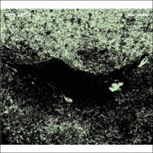 ジェイル ジェイ ノー トレイル アンド アザー アンホーリー パススCD発売日2018/6/27詳しい納期他、ご注文時はご利用案内・返品のページをご確認くださいジャンル洋楽ロック　アーティストジェイ・ジェイル収録時間組枚数1商品説明ジェイ...