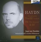 ＊＊ ハイドンコウキョウキョクシュウ1 ダイ92バンオックスフォードダイ94バンキョウガクダイ97バンCD発売日2008/12/12詳しい納期他、ご注文時はご利用案内・返品のページをご確認くださいジャンルクラシック交響曲　アーティストヤープ...