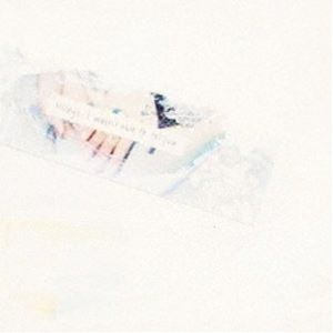 ヌヌ シングス アイ ワズント エイブル トゥ テル ユーCD発売日2022/3/25詳しい納期他、ご注文時はご利用案内・返品のページをご確認くださいジャンルイージーリスニングヒーリング/ニューエイジ　アーティストNunu収録時間24分52...