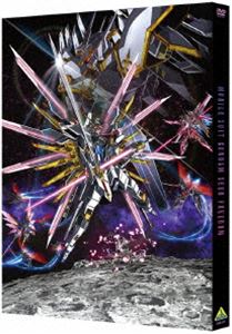 キドウセンシガンダムシードフリーダムDVD発売日2024/12/25詳しい納期他、ご注文時はご利用案内・返品のページをご確認くださいジャンルアニメガンダム　監督福田己津央出演保志総一朗田中理恵石田彰森なな子鈴村健一収録時間125分組枚数1関...