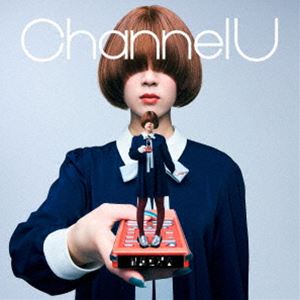 リョクオウショクシャカイ チャンネル ユーCD発売日2025/2/19詳しい納期他、ご注文時はご利用案内・返品のページをご確認くださいジャンル邦楽J-POP　アーティスト緑黄色社会収録時間56分00秒組枚数1関連キーワード：りょくしゃか リ...