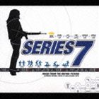 ガールズアゲインストボーイズ シリーズ7 ザバトルロワイアルミュージックフロムザモーションピクチャーCD発売日2002/10/23詳しい納期他、ご注文時はご利用案内・返品のページをご確認くださいジャンル洋楽ロック　アーティストガールズ・アゲ...