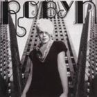 ROBYN （INTL VER）CD発売日2007/9/17詳しい納期他、ご注文時はご利用案内・返品のページをご確認くださいジャンル洋楽ポップス　アーティストロビンROBYN収録時間組枚数商品説明ROBYN / ROBYN （INTL VE...