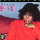 CAPITOL GOLD ： BEST OFCD発売日2013/11/15詳しい納期他、ご注文時はご利用案内・返品のページをご確認くださいジャンル洋楽ソウル/R&B　アーティストミニー・リパートンMINNIE RIPERTON収録時間組枚数...