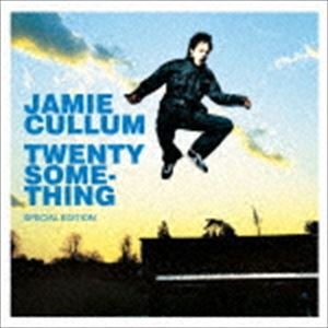 カラム ジェイミー ジェイミー カラム プラス4CD発売日2024/4/24詳しい納期他、ご注文時はご利用案内・返品のページをご確認くださいジャンルジャズ・フュージョン海外ジャズ　アーティストジェイミー・カラム（vo、p、perc）ジェフ・...