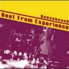 ダンスビーチ ビート フロム エクスペリエンスCD発売日2010/11/24詳しい納期他、ご注文時はご利用案内・返品のページをご確認くださいジャンル邦楽ロック/ソウル　アーティストDancebeach収録時間組枚数1商品説明Dancebea...