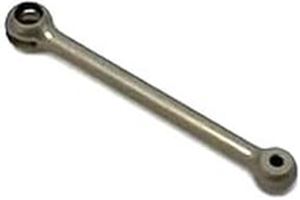 TC10/3 リヤ ドライブシャフト 1コRCパーツ詳しい納期他、ご注文時はご利用案内・返品のページをご確認ください関連キーワードRCパーツTC10/3ドライブパーツアクソンTC10/3ドライブシャフト(RC)関連キーワード：6202411...