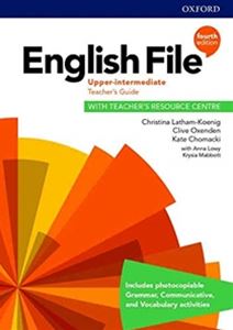 Teacher’s Book詳しい納期他、ご注文時はご利用案内・返品のページをご確認ください関連キーワードClive Oxenden ／ Christina Latham-Koenig ／ Jerry Lambert ／ Kate Chom...