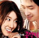 RELATION OF FACE MIND AND LOVECD発売日2009/12/4詳しい納期他、ご注文時はご利用案内・返品のページをご確認くださいジャンル洋楽アジアンポップス　アーティストサウンドトラックO.S.T.収録時間組枚数商品...