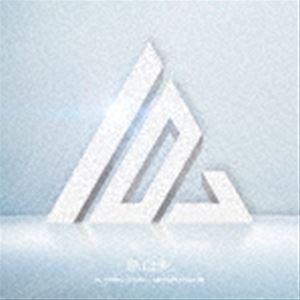 オルタネイションオブジェネレイションズ ピー オー ピーCD発売日2022/9/28詳しい納期他、ご注文時はご利用案内・返品のページをご確認くださいジャンル邦楽ロック/ソウル　アーティストAlternation of Generations...