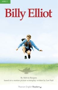 Reader詳しい納期他、ご注文時はご利用案内・返品のページをご確認ください関連キーワードMelvin Burgess （retold by Karen Holmes）商品説明Pearson English Readers Level 3 ...