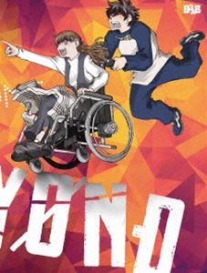 Blu-ray発売日2018/5/23詳しい納期他、ご注文時はご利用案内・返品のページをご確認くださいジャンルアニメテレビアニメ　監督高柳滋仁出演小山力也阪口大助中井和哉宮本充水樹奈々収録時間47分組枚数1関連キーワード：ブルーレイ BD商...