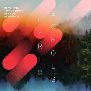 BEAUTIFUL THINGS DON’T ASK FOR ATTENTIONCD発売日2021/7/2詳しい納期他、ご注文時はご利用案内・返品のページをご確認くださいジャンルジャズ・フュージョン海外ジャズ　アーティストリリック・エコーズ...