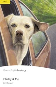 Reader詳しい納期他、ご注文時はご利用案内・返品のページをご確認ください関連キーワードJohn Grogan （retold by Anne Collins）商品説明Pearson English Readers Level 2 Mar...