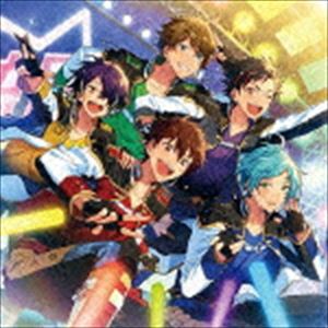 リュウセイタイ アンサンブルスターズ アルバムシリーズ プレゼント リュウセイタイCD発売日2018/3/7詳しい納期他、ご注文時はご利用案内・返品のページをご確認くださいジャンルアニメ・ゲームゲーム音楽　アーティスト流星隊収録時間53分3...