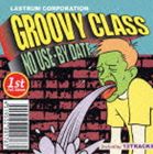 グルービークラス ノー ユーズバイ デイトCD発売日2006/2/22詳しい納期他、ご注文時はご利用案内・返品のページをご確認くださいジャンル邦楽ロック/ソウル　アーティストGROOVY CLASS収録時間組枚数1商品説明GROOVY CL...