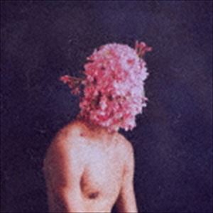 レイクピープル フェーズ トランジションCD発売日2017/6/21詳しい納期他、ご注文時はご利用案内・返品のページをご確認くださいジャンル洋楽クラブ/テクノ　アーティストレイク・ピープル収録時間57分04秒組枚数1商品説明レイク・ピープル...