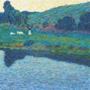 ナミキダイスケ キサキCD発売日2023/6/8詳しい納期他、ご注文時はご利用案内・返品のページをご確認くださいジャンルイージーリスニングヒーリング/ニューエイジ　アーティスト並木大典収録時間42分59秒組枚数1商品説明並木大典 / きさき...