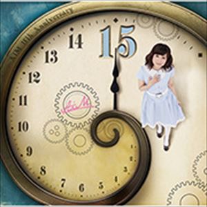 エイム ジュウゴCD発売日2014/4/23詳しい納期他、ご注文時はご利用案内・返品のページをご確認くださいジャンルアニメ・ゲーム国内アニメ音楽　アーティストAiM収録時間70分22秒組枚数1商品説明AiM / 15（通常盤）ジュウゴAiM...