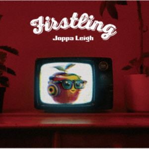 ジョッパリー ファーストリングCD発売日2025/12/24詳しい納期他、ご注文時はご利用案内・返品のページをご確認くださいジャンル邦楽J-POP　アーティストJoppa Leigh収録時間27分48秒組枚数1関連キーワード：アルバム 佐藤...