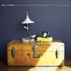 リアルフレンズ メイビー ディス プレイス イズ ザ セイム アンド ウィーアー ジャスト チェンジングCD発売日2014/7/23詳しい納期他、ご注文時はご利用案内・返品のページをご確認くださいジャンル洋楽ロック　アーティストリアル・フレ...