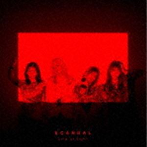 スキャンダル ライン オブ サイトCD発売日2023/5/10詳しい納期他、ご注文時はご利用案内・返品のページをご確認くださいジャンル邦楽ロック/ソウル　アーティストSCANDAL収録時間7分05秒組枚数1商品説明SCANDAL / Lin...