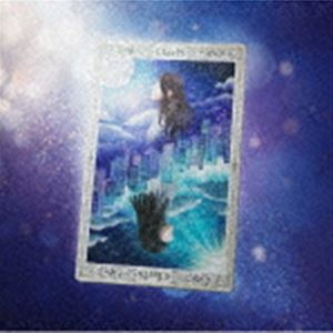 CARELESSCD発売日2021/9/15詳しい納期他、ご注文時はご利用案内・返品のページをご確認くださいジャンル邦楽J-POP　アーティストClariS収録時間22分17秒組枚数2関連キーワード：VVCL-1918/9 クラリス シング...
