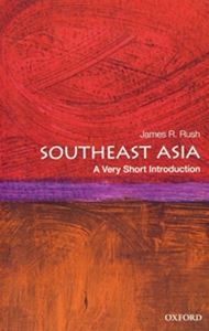 Student Book詳しい納期他、ご注文時はご利用案内・返品のページをご確認ください関連キーワード商品説明OPB VSI： Southeast Asia ＃562難解なテーマを分かりやすく解説する入門書シリーズ!Very Short I...