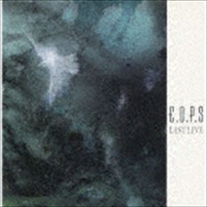 エディプス ラスト ライブCD発売日2018/9/25詳しい納期他、ご注文時はご利用案内・返品のページをご確認くださいジャンル邦楽ロック/ソウル　アーティストE.D.P.S収録時間組枚数1商品説明E.D.P.S / LAST LIVEラスト...