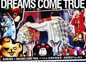 ドリームズカムトゥルー エネオスカケルドリームズカムトゥルードリカムサンジュッシュウネンゼンヤサイエナジーフォーオールBlu-ray発売日2019/6/19詳しい納期他、ご注文時はご利用案内・返品のページをご確認くださいジャンル音楽Jポップ...