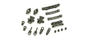 リヤサスアーム セット ミニッツAWD DWS ヨウRCパーツ詳しい納期他、ご注文時はご利用案内・返品のページをご確認ください関連キーワードRCパーツMINI-Zオプションパーツ京商京商(RCパーツ)サスアーム(RC)関連キーワード：620...