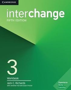 Workbook発売日2017/7/6詳しい納期他、ご注文時はご利用案内・返品のページをご確認ください関連キーワードJack C. Richards ／ Jonathan Hull ／ Susan Proctor商品説明Interchang...