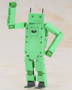グッズ詳しい納期他、ご注文時はご利用案内・返品のページをご確認ください関連キーワードキャラクタープラモデル壽屋商品説明キューポッシュえくすとら 充電くんせっと 轟雷veキャラクタープラモデル【数量限定商品】商品特徴壽屋キャラクタープラモデル...