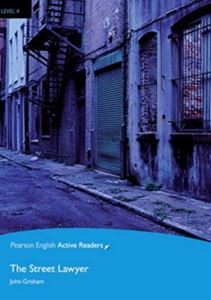 Reader詳しい納期他、ご注文時はご利用案内・返品のページをご確認ください関連キーワード商品説明Pearson Active Readers Level 4 The Street Lawyer MP3 Packピアソンアクティブリーダーズ...