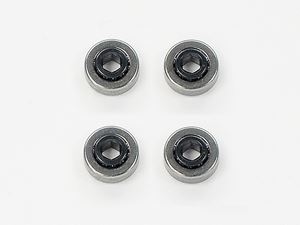 ミニヨンク グレードアップパーツ ナンバー287 ロッカクアナ ボールベアリング 4コセットミニ四駆詳しい納期他、ご注文時はご利用案内・返品のページをご確認ください関連キーワードミニ四駆(パーツ)ミニ四駆グレードアップパーツTAMIYAミニ...