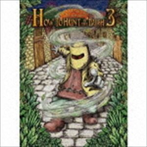 リョウザスカイウォーカー ハウ トゥ ハント イン ザ ブッシュ 3CD発売日2011/8/3詳しい納期他、ご注文時はご利用案内・返品のページをご確認くださいジャンル邦楽J-POP　アーティストRYO the SKYWALKER ＆ THE...