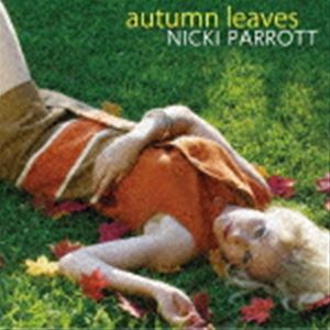 パロット ニッキ カレハレコード 12inch発売日2023/9/27詳しい納期他、ご注文時はご利用案内・返品のページをご確認くださいジャンルジャズ・フュージョン海外ジャズ　アーティストニッキ・パロット収録時間組枚数1商品説明ニッキ・パロッ...