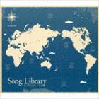 WAKA DAISHOU EXPO-YUME NI MUKATTE IMA- SONG LIBRARYCD発売日2014/8/6詳しい納期他、ご注文時はご利用案内・返品のページをご確認くださいジャンル邦楽J-POP　アーティスト加山雄三収録...