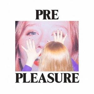 ジャックリン ジュリア プリ プレジャーCD発売日2022/8/26詳しい納期他、ご注文時はご利用案内・返品のページをご確認くださいジャンル洋楽ポップス　アーティストJULIA JACKLIN収録時間組枚数1商品説明JULIA JACKLI...