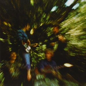 BAYOU COUNTRY ＋ 4CD発売日2008/9/30詳しい納期他、ご注文時はご利用案内・返品のページをご確認くださいジャンル洋楽ロック　アーティストクリーデンス・クリアウォーター・リバイバルCREEDENCE CLEARWATER...