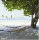 シエスタ オヒルネリゾートCD発売日2008/6/18詳しい納期他、ご注文時はご利用案内・返品のページをご確認くださいジャンルイージーリスニングヒーリング/ニューエイジ　アーティスト（オムニバス）オータサンnoonparis matchホメ...